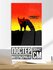 Постер на стену The Prodigy