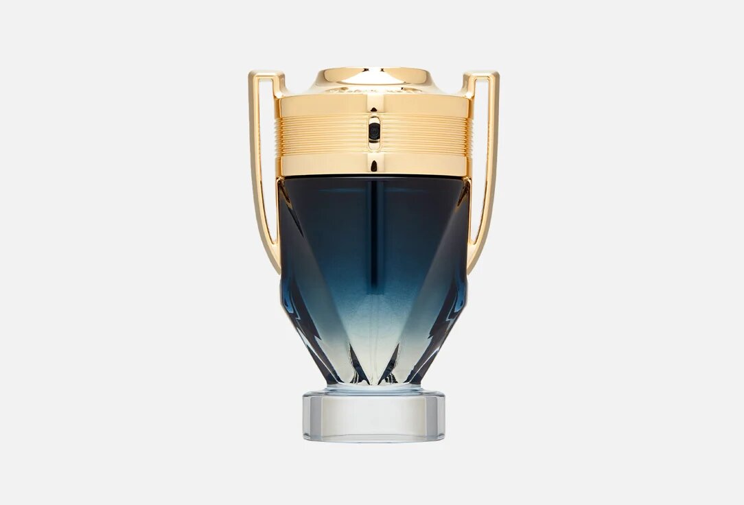 RABANNE Invictus Parfum Духи 100 мл