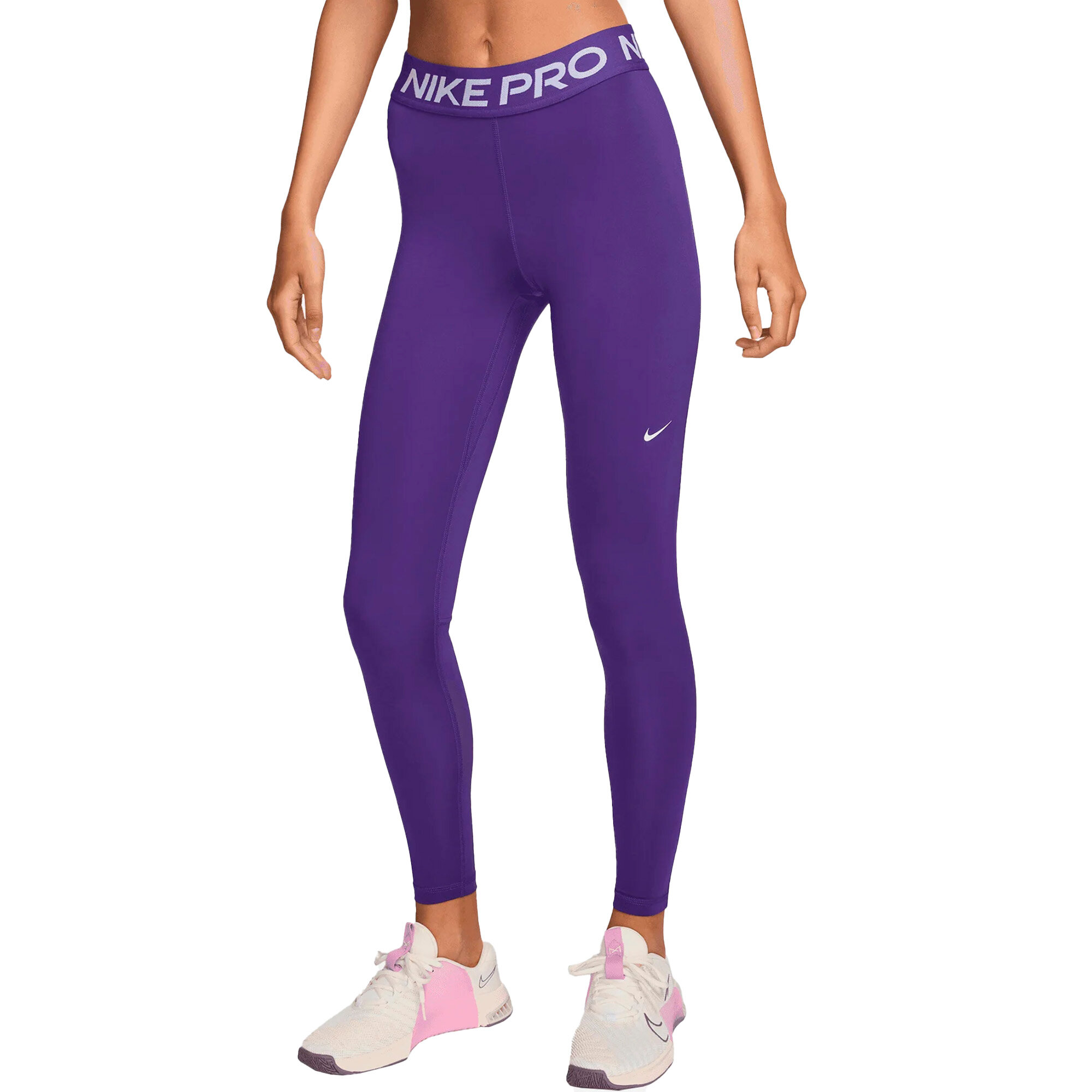 Легинсы спортивные Pro 365 Tights