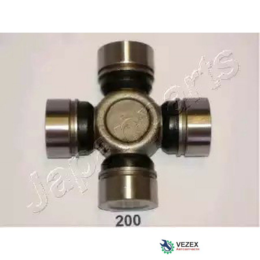 JAPANPARTS JO-200 Крестовина