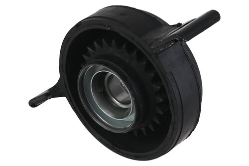 Подвесная опора кардана ZENTPARTS Z13071
