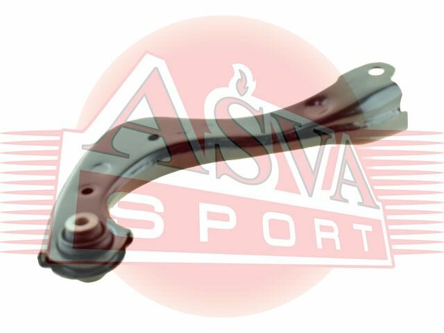 Тяга задняя поперечная левая ASVA 0125145 для LEXUS ES, TOYOTA Camry, Corolla