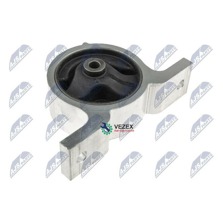 NTY ZPS-NS-122 Подушка двигателя