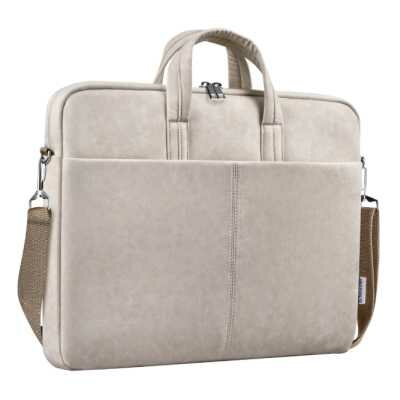 Сумка Solid Beige 26126