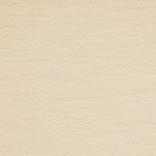 Декоративная Штукатурка Фасадная Decorazza Romano 14кг RM 10-20 с Эффектом Камня Травертина / Декоразза Романо