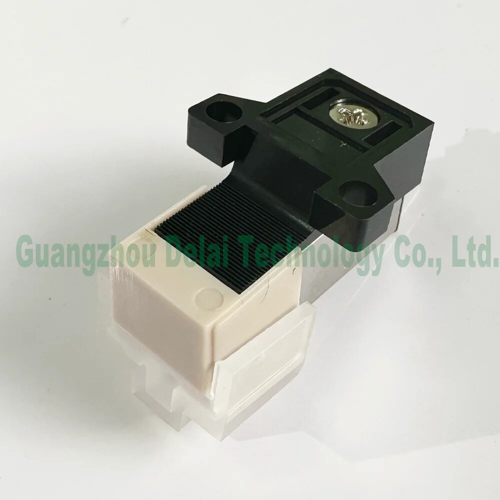 Картридж-стилус для Technics, cartridges