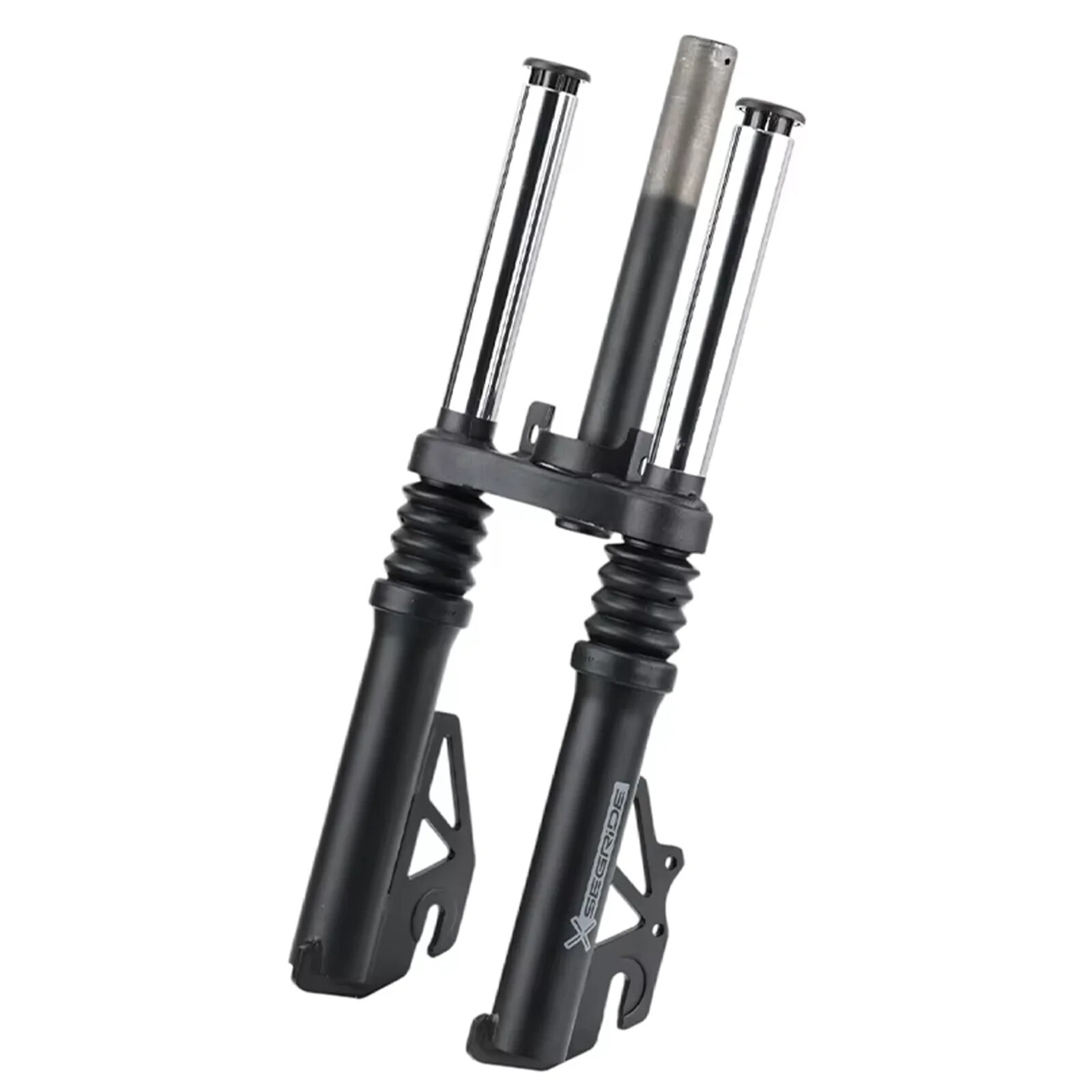 Оригинальная вилка Segway ZT3 Fork