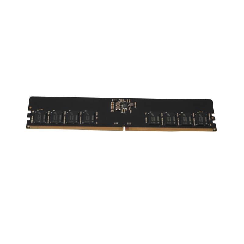 Модуль оперативной памяти UDIMM DDR4 для настольных ПК, 2666 МГц/3200 МГц, отличная совместимость, быстрое рассеивание тепла, оригинальные заводские чипы.