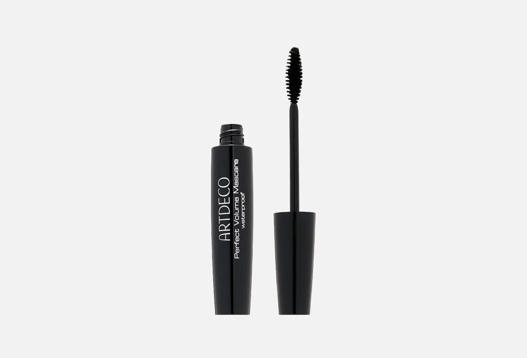 Artdeco Perfect Volume Тушь для ресниц водостойкая 10мл 71