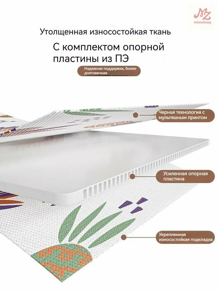 Сухой бассейн — фото 1
