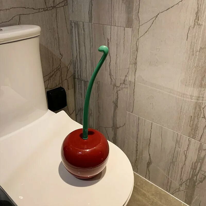 Ершик для унитаза, 1 шт