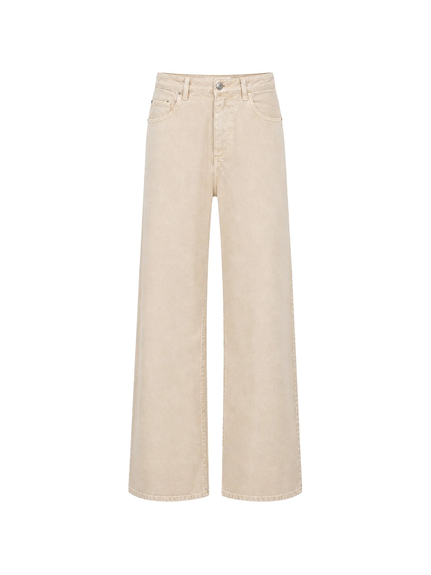 Джинсы ICON DENIM Bea