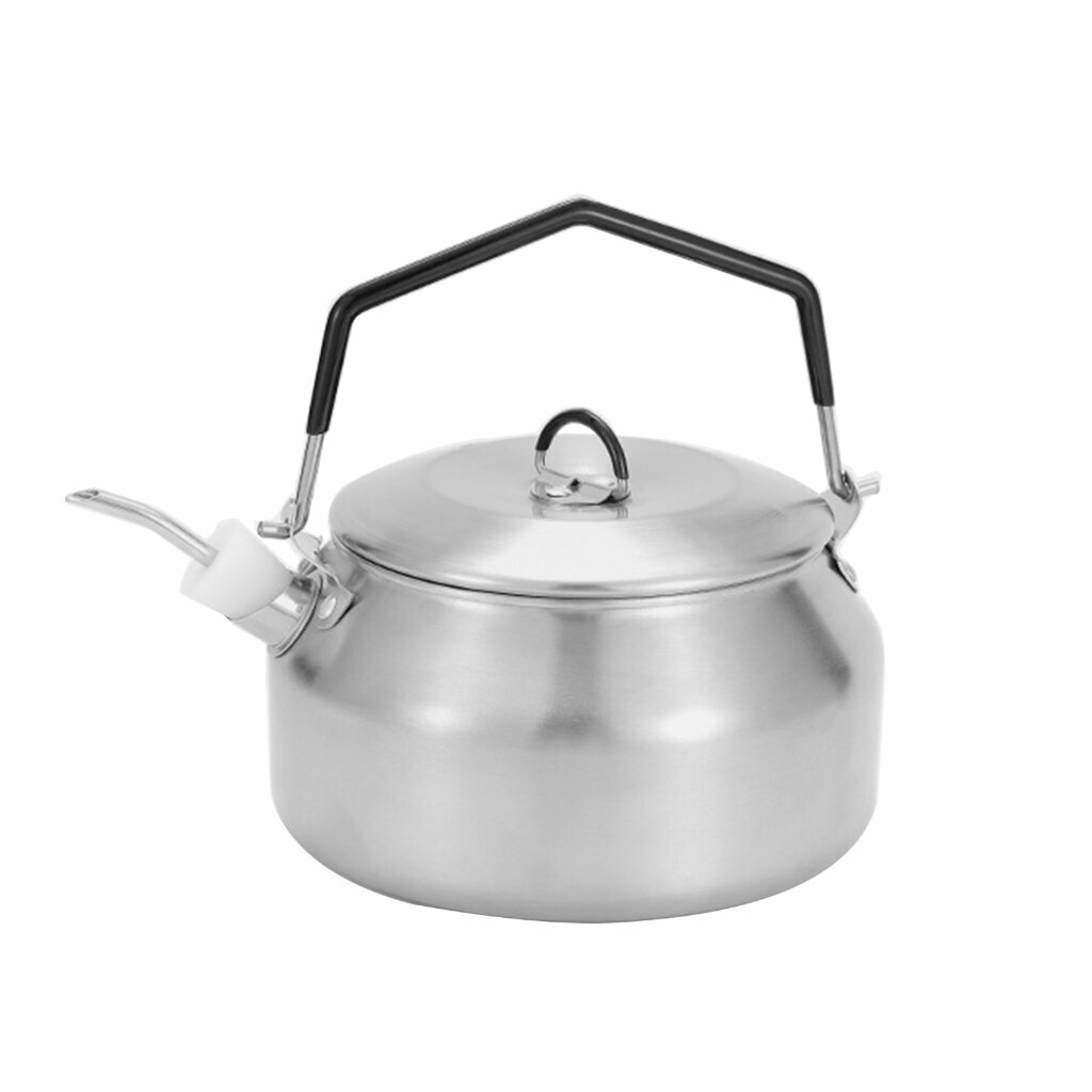 Сумка RUISINERY Базовая коллекция