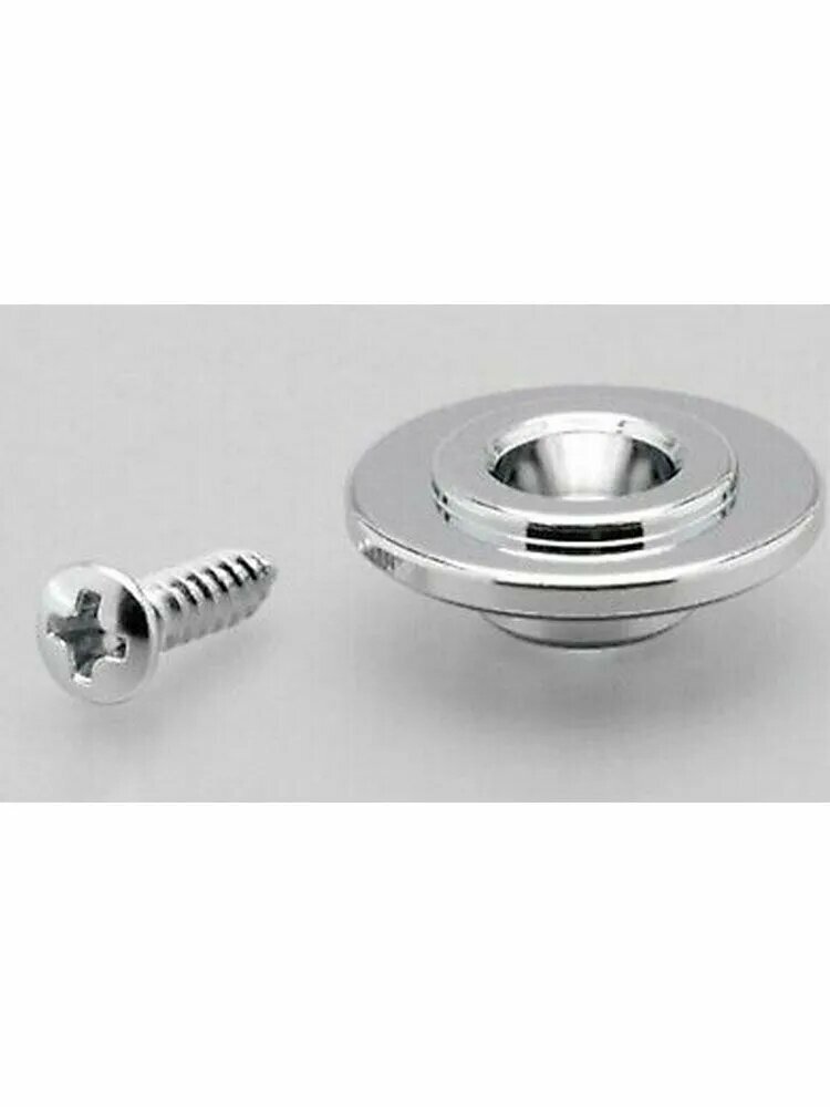 GOTOH басовый струнодержатель