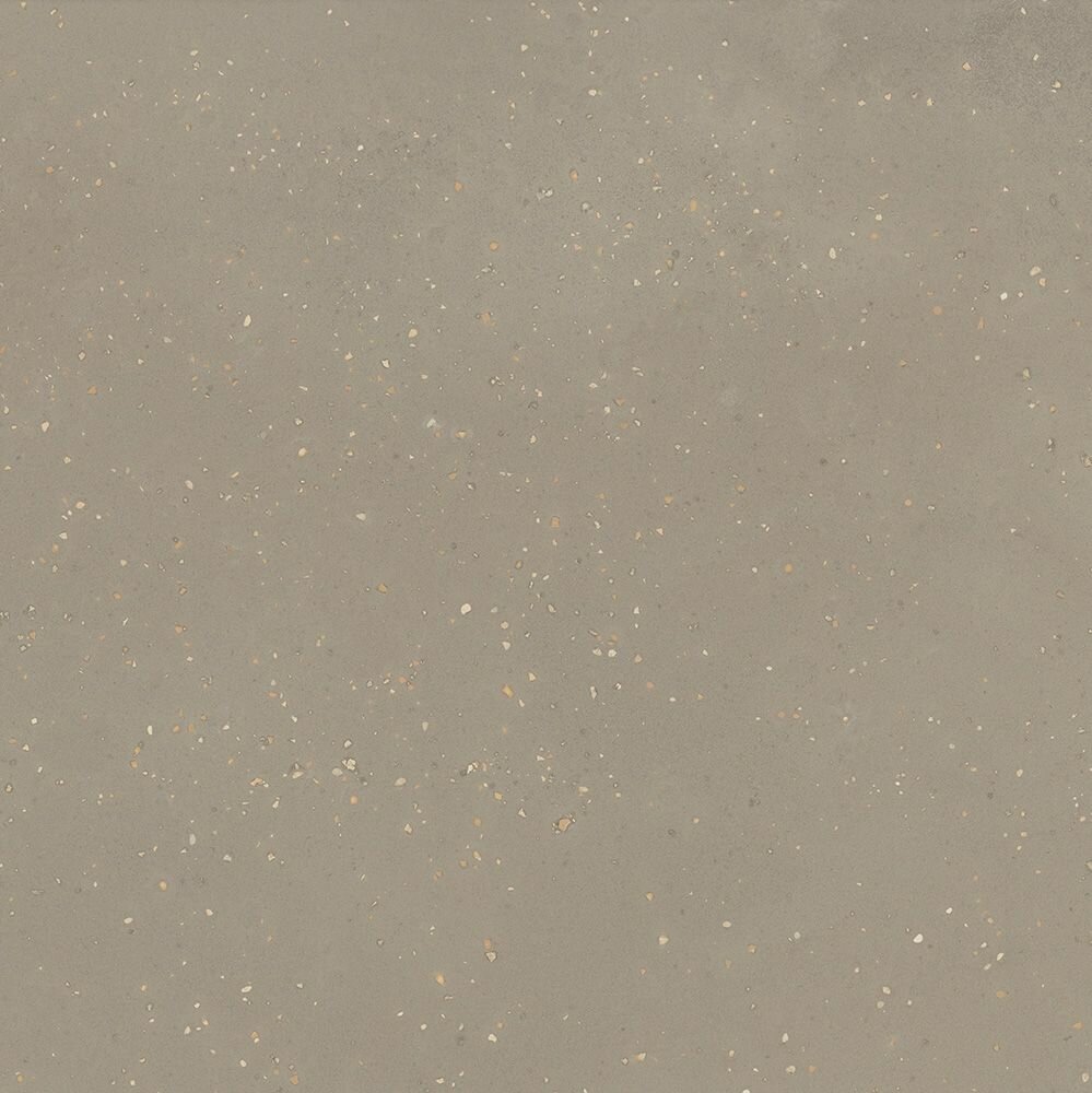 KERAMA MARAZZI Керамогранит Пунтум бежевый обрезной мат 60x60 8 мм арт. KM6060G1201R8 (цена за 1.44 м2)