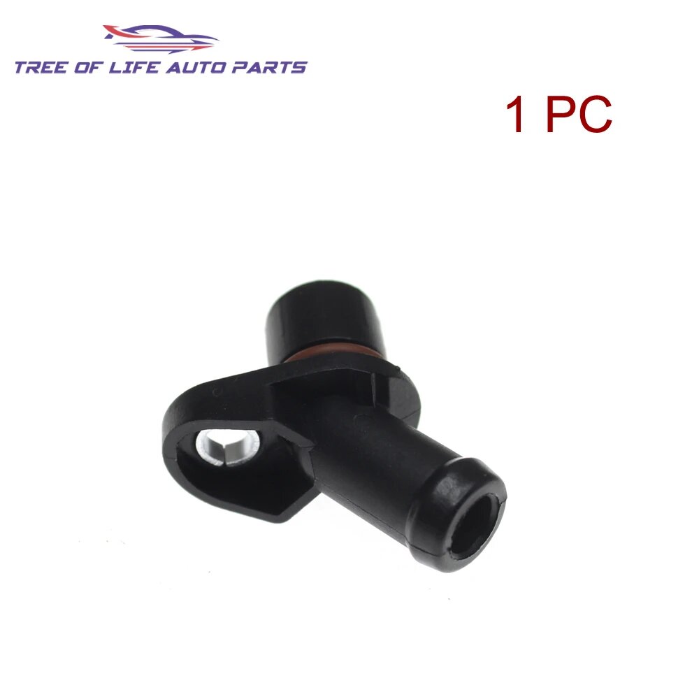 Ремкомплект клапана вакуумного насоса BMW 1PCS