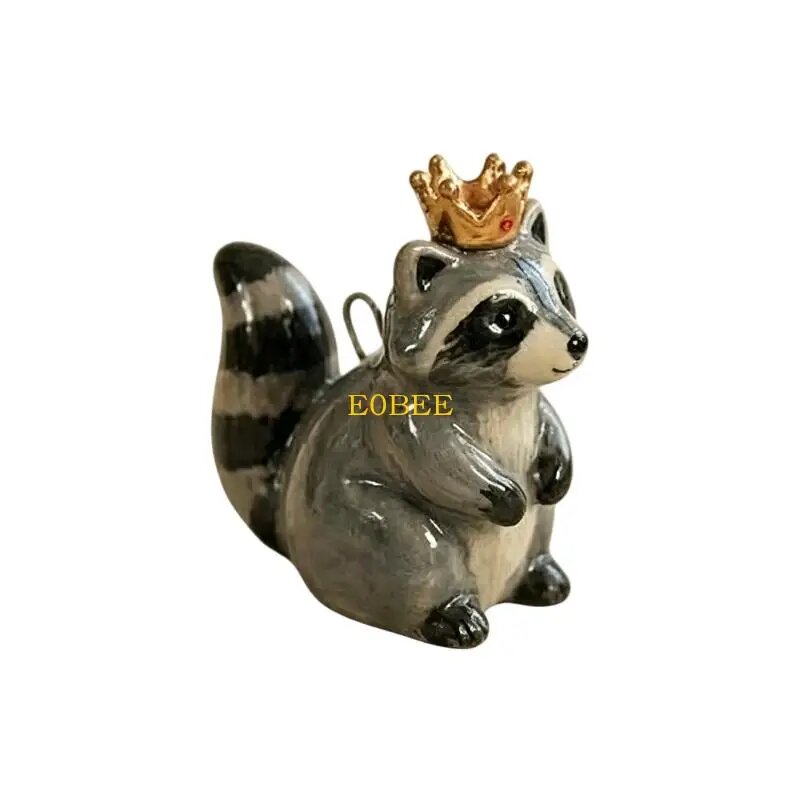 Шарм