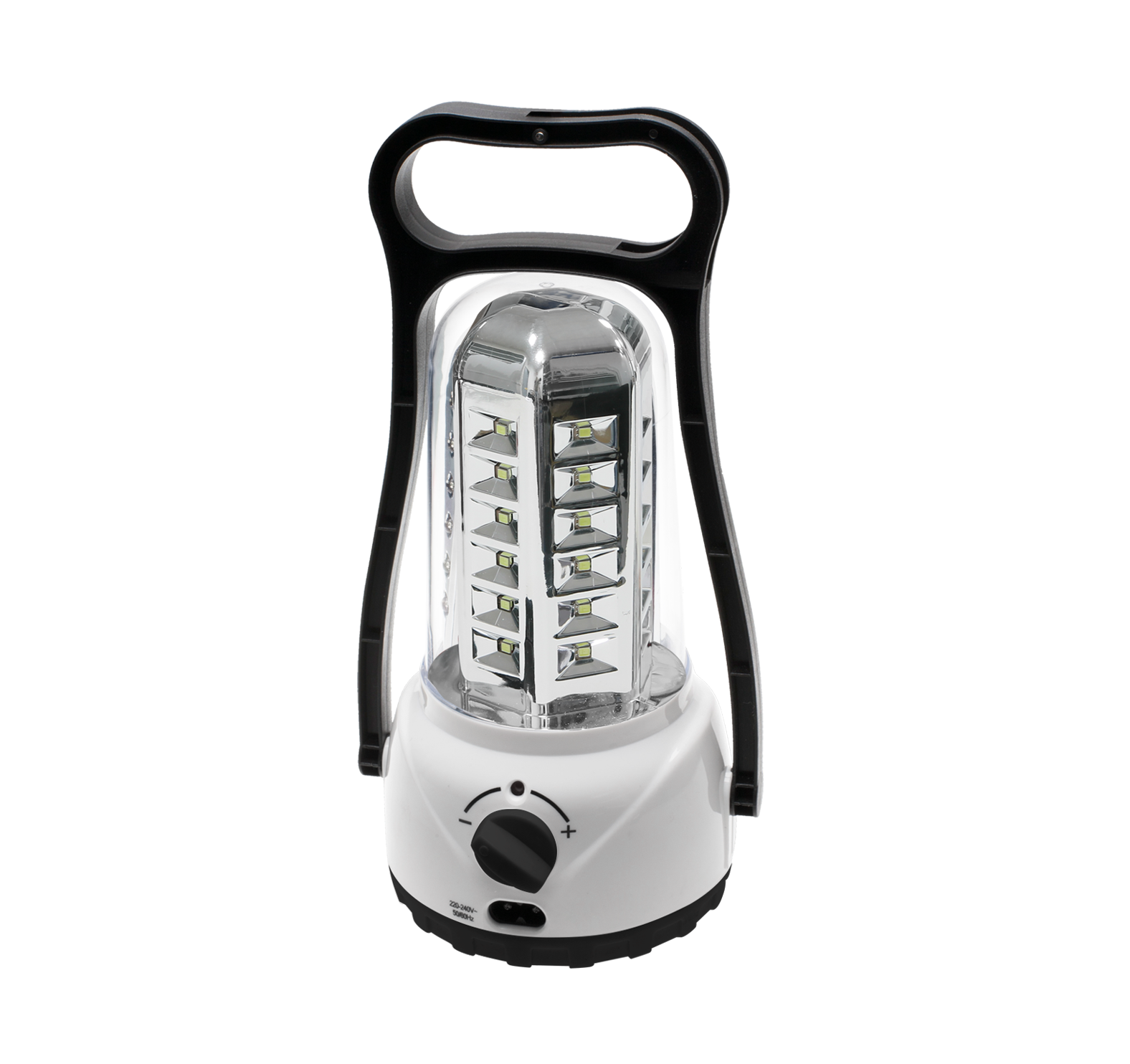 Фонарь космос KOCAC6008LED — фото 1