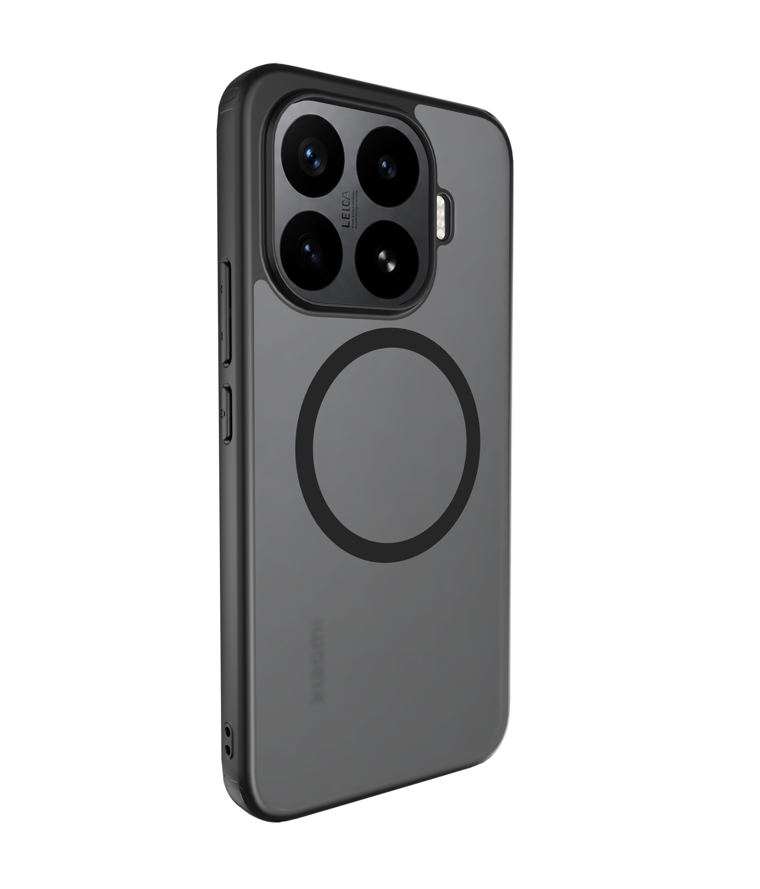 Чехол для Xiaomi 17T