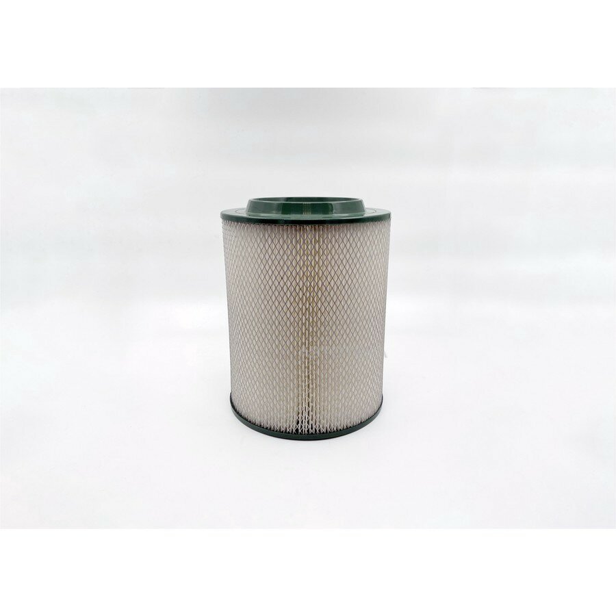 Фильтр воздушный BIG FILTER GB545 HYUNDAI HD35 (2.5 CRDi D4CB), HD65, HD72, HD78 (3.9 D4DD)