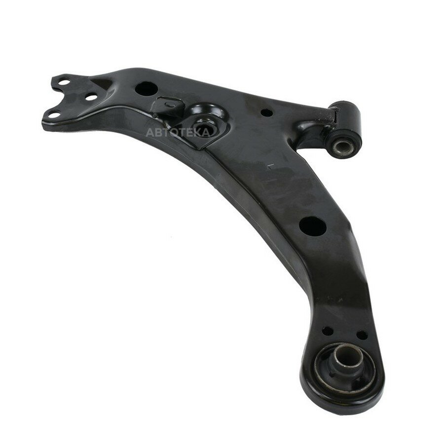 Рычаг подвески перед L (старый арт CQT-22L) CTR CQ0315L TOYOTA COROLLA SED/CP/WG 91-01