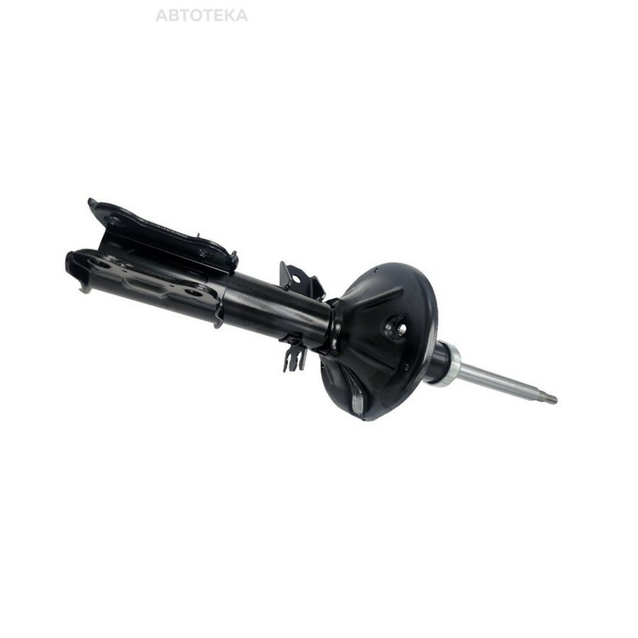 Амортизатор перед. L (старый арт. CYKH-403-G) CTR GY0600G HYUNDAI Click/ Getz