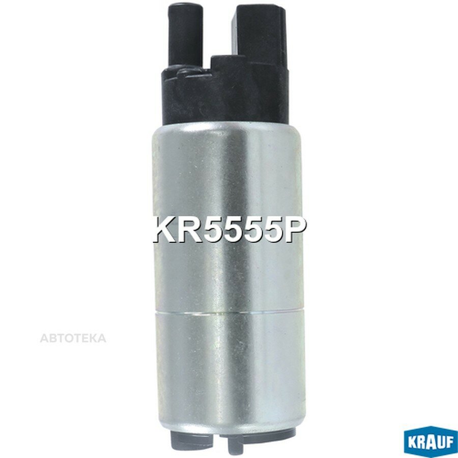 Бензонасос электрический KRAUF KR5555P