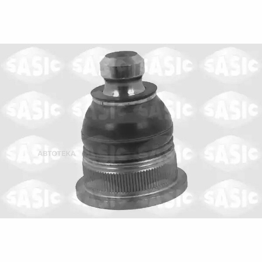 Опора шаровая RENAULT LOGAN/MEGANE II/SCENIC II/CLIO III нижн. лев/прав. SASIC 4005280