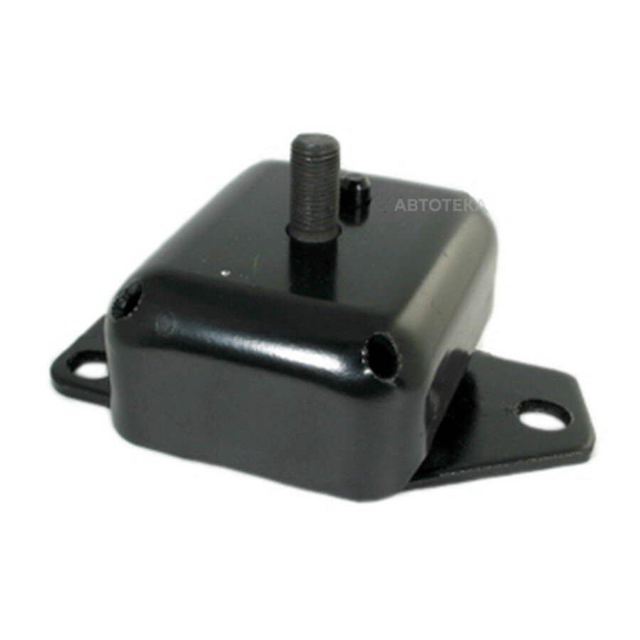 Подушка двигателя TENACITY AWSTO1263 CAMI J102, J122 K3V# 00- F