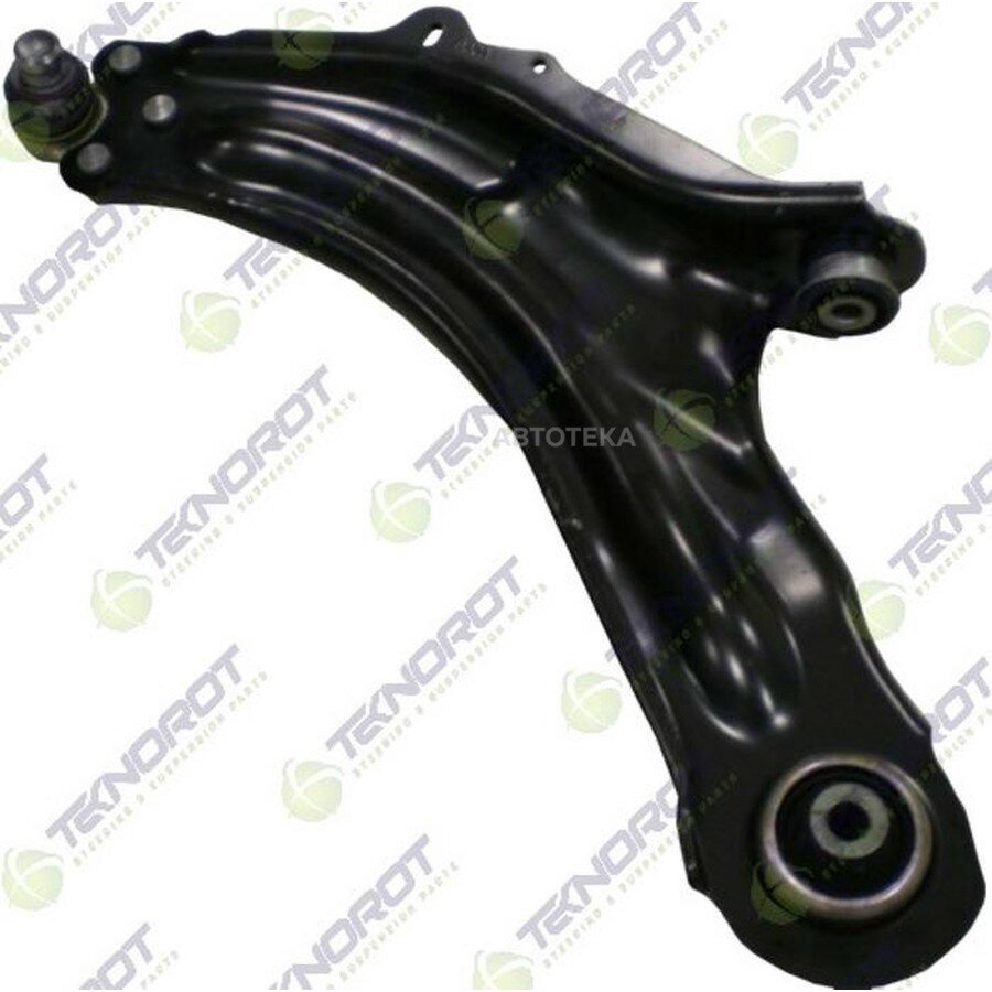 Рычаг подвески TEKNOROT R759