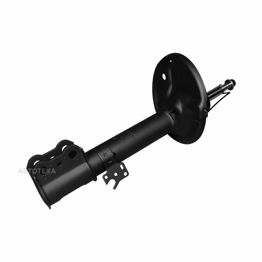 Амортизатор газ. передн. прав. Toyota RAV 4 00- Chery Tiggo T11 05- M8012152 MARSHALL M8012152