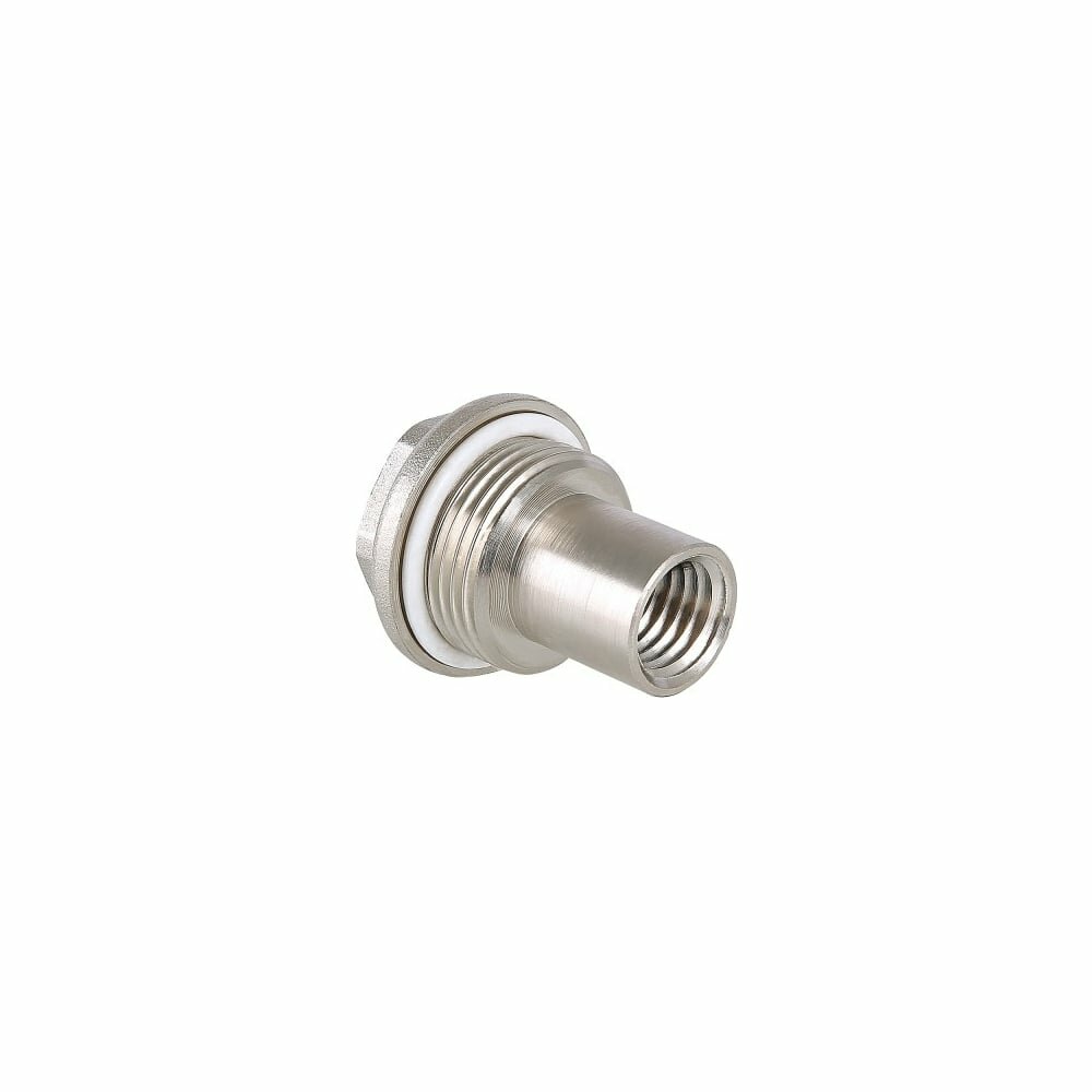 Правый удлинитель для радиатора Valtec VT.503. D.05