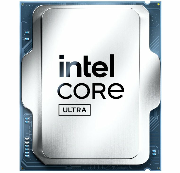 ABC Процессор Intel Core Ultra 7 270K Plus AT807683B9B4884 (3.70ГГц, 36МБ, GPU) Socket1851 (без кулера) (oem)