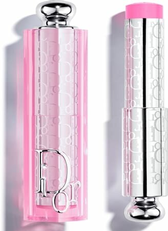 Румяна Dior Backstage Rosy Glow Stick, 001 pink, 6 г