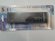 ПДУ Universal Samsung RM-D703 DVD