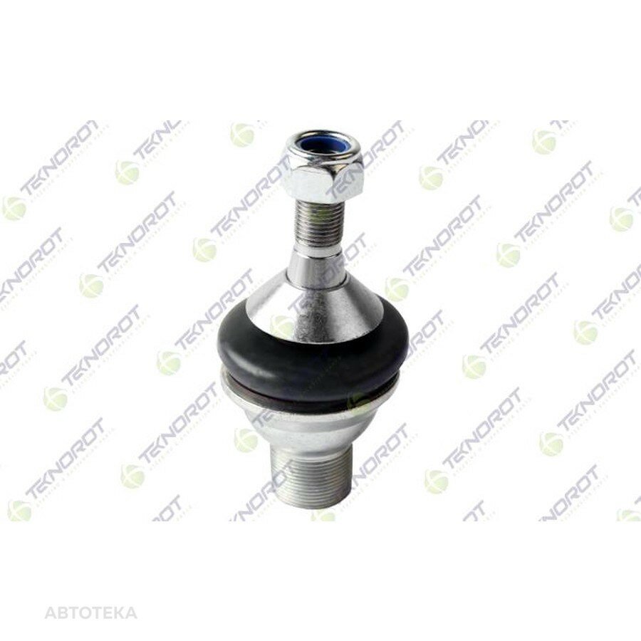 Шаровая опора нижняя L/R M16 x 1.5 TEKNOROT M630