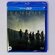 3D Blu-ray. Вечные