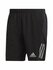 Шорты Own the Run shorts