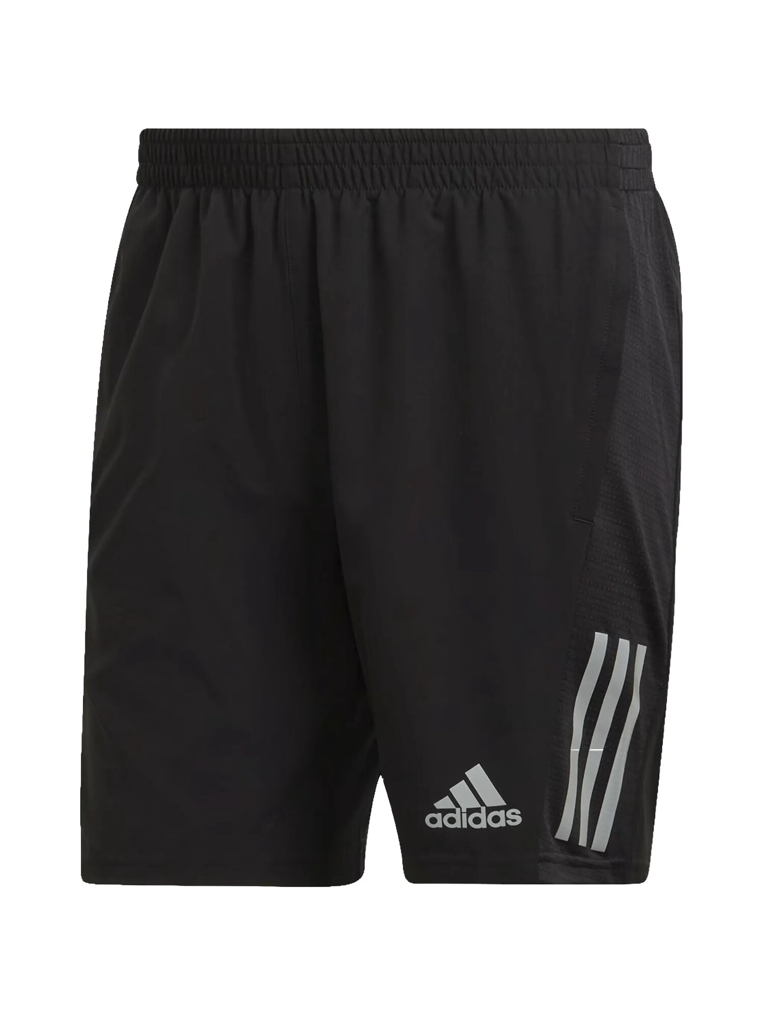 Шорты Own the Run shorts