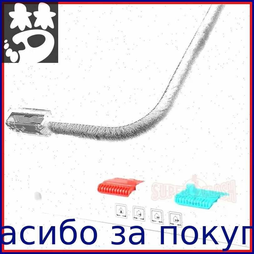 Дверца для животных — фото 1