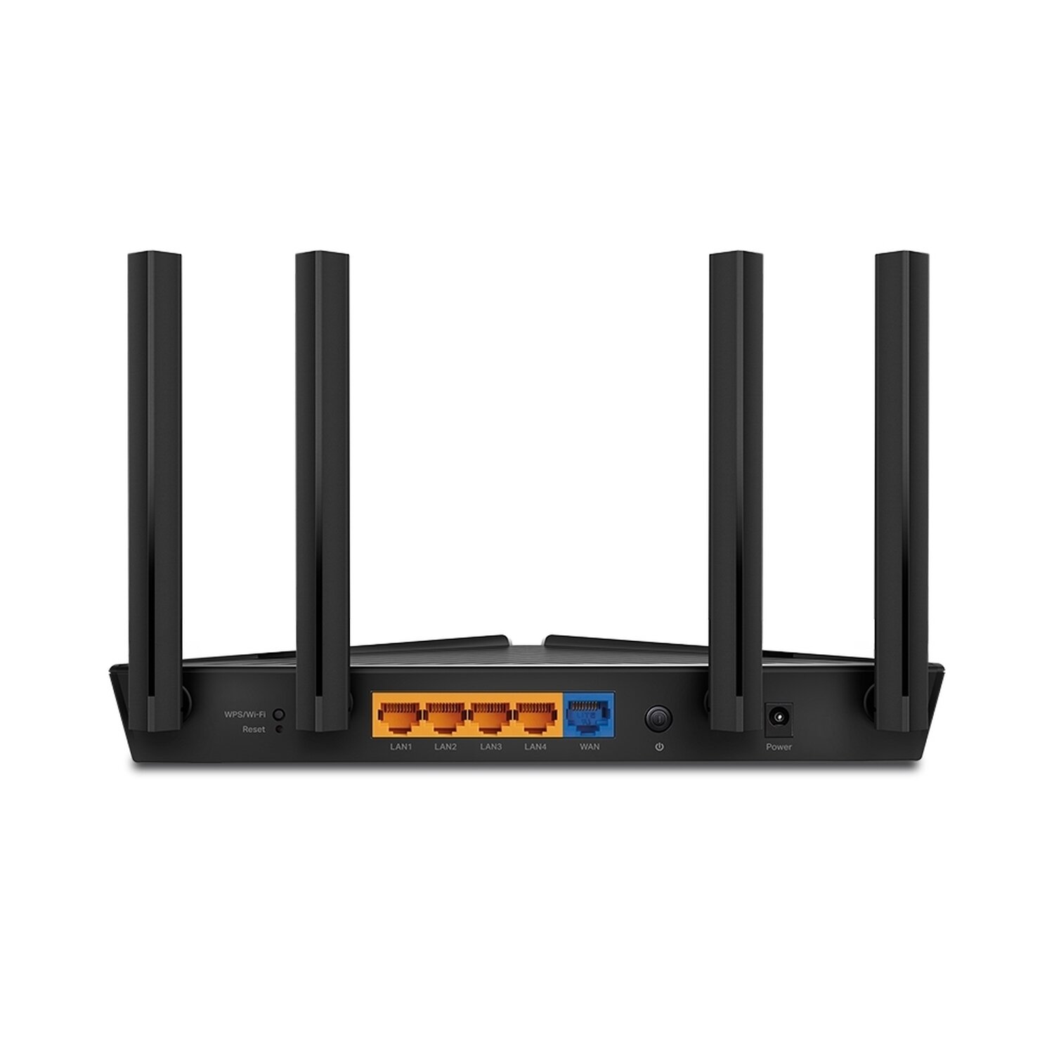 Wi-Fi Роутер TP-Link Archer AX10 — фото 1