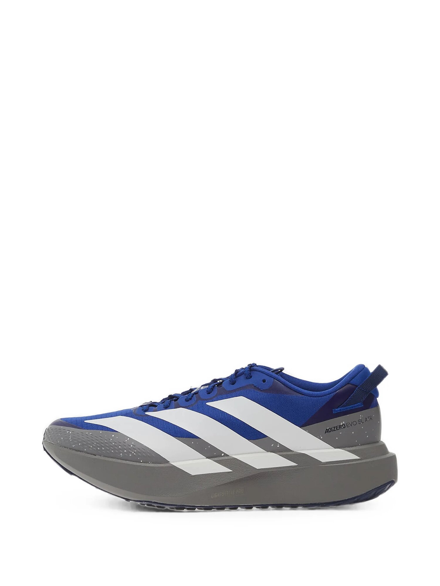 Кроссовки Adizero Evo SL Atr