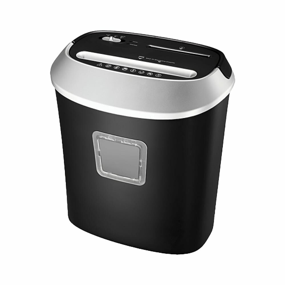 Уничтожитель документов Office Kit S50