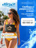 Пояс для плавания EasySwim