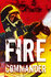 Fire Commander, Все страны