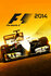 F1 2014, Все страны