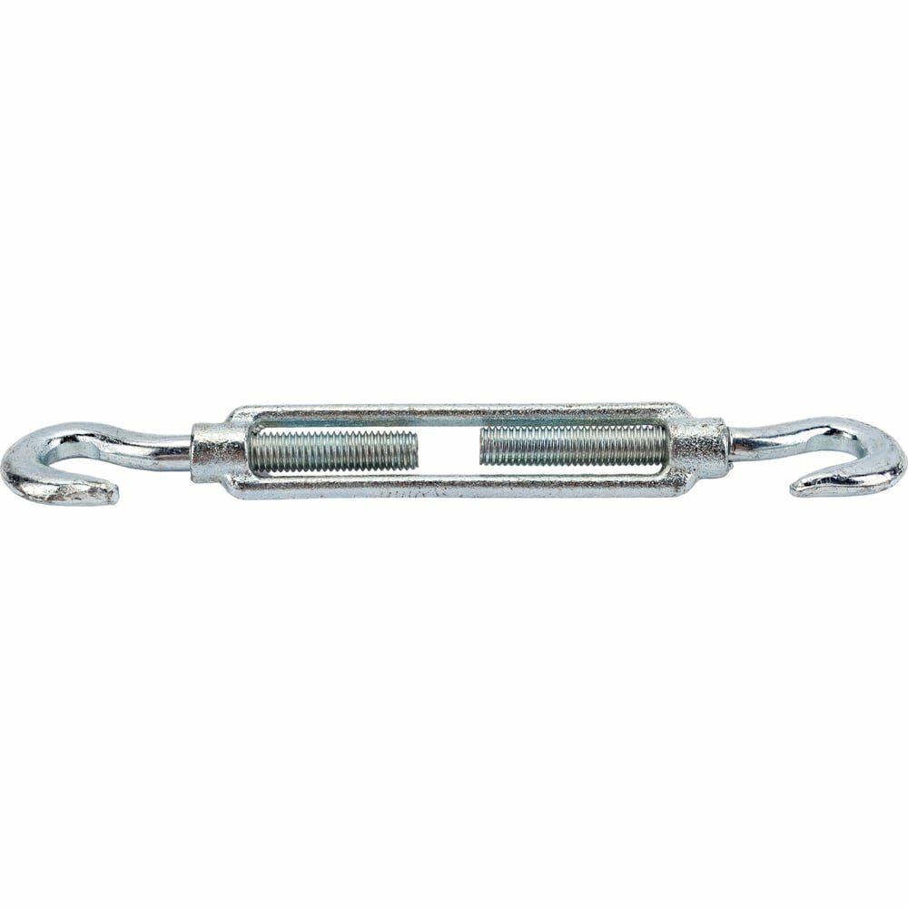 Талреп STARFIX SMP-03831-1