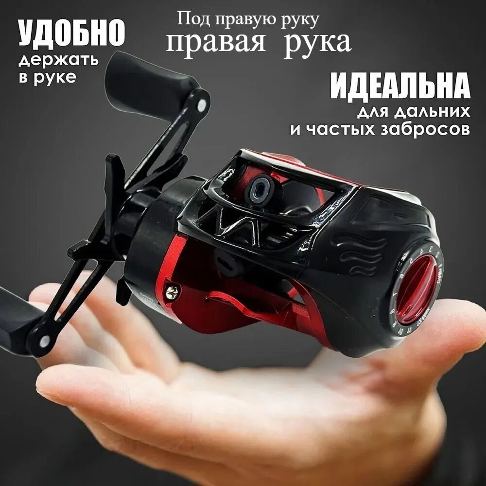 Катушка