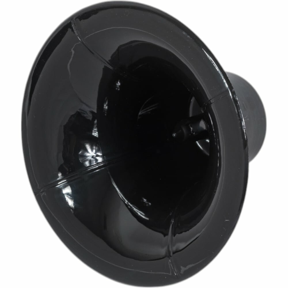Горловина для кулера Aqua Work 0.8R/ 0.7R/105R/10R черная 33990 — фото 1