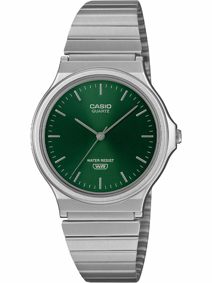 CASIO — фото 1
